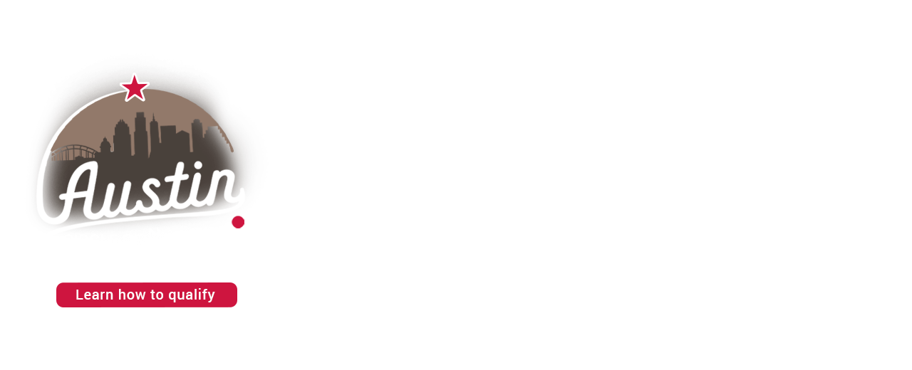 OCi Services