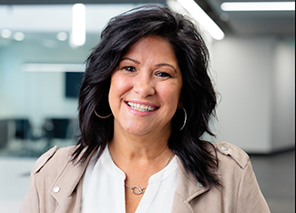 Our Staff – OCi Services